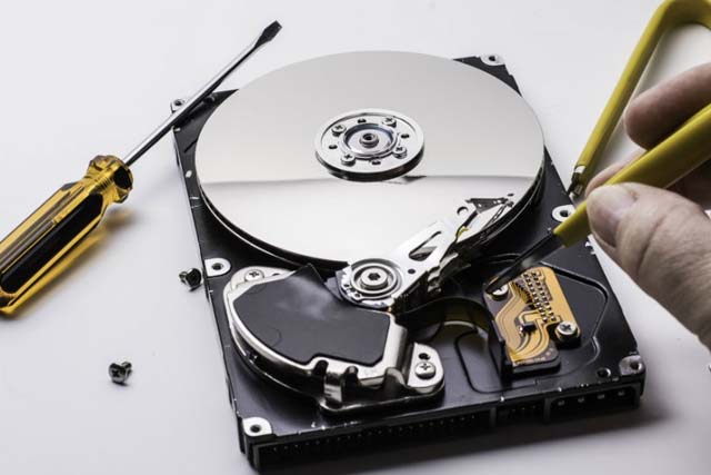 Naš Servis - Konovo.rs